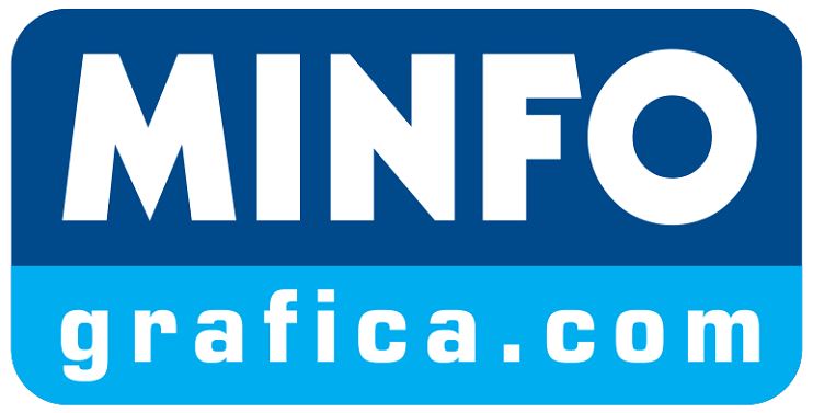 Home [minfografica.com]